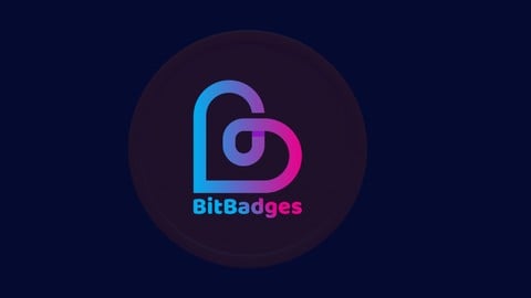 [Free] Multichain Address Mapping Via The Bitbadges Token Standard