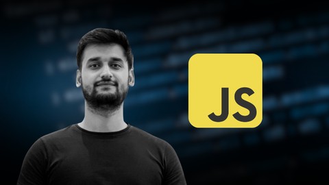 Web Development Fundamentals - Basics to Intermediate Part 3 - Coupon Scorpion