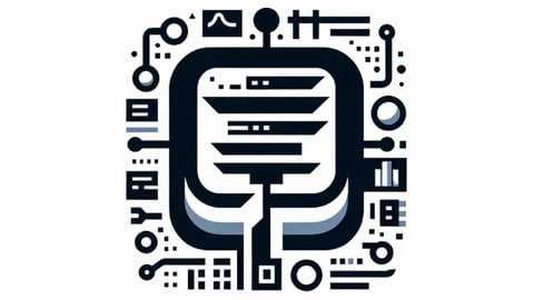 600+ JCL Interview Questions Practice Test - Coupon Scorpion