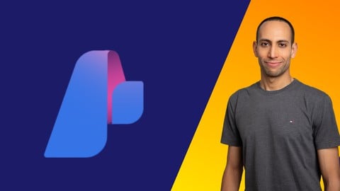 Azure AI Studio (AI Foundry) - Coupon Scorpion