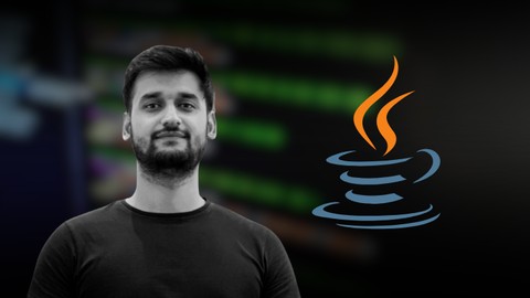 Core Java Programming in 2025 - Part 1 - Coupon Scorpion