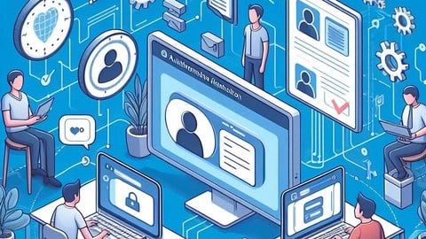 [Free] Fido - Core Principles - Coupon Scorpion