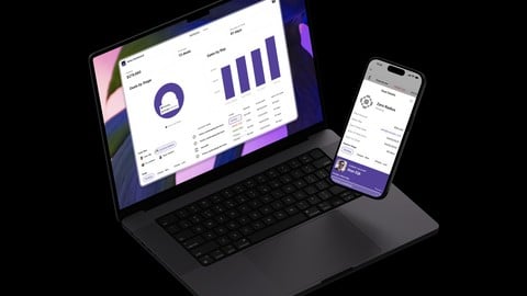 [Free] How To Build An App Without Code
