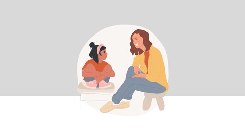 The 64 Human Design Gifts: 13 - Listening - Coupon Scorpion