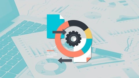 Understanding Data Quality and Reference Data Management - Coupon Scorpion