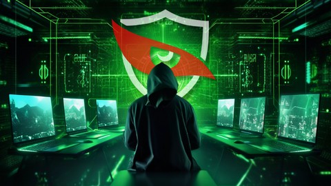 Web Security Essentials: For Absolute Beginners - Coupon Scorpion