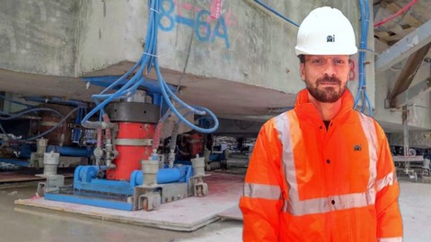 [Free] Artificial Intelligence For Civil Engineers