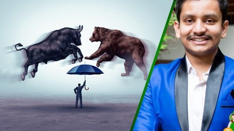 Basics of Stock Market - Coupon Scorpion