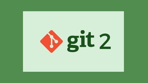 [Free] Git (Part 2): Step-By-Step Guide To Rebase, Squash And Fixup