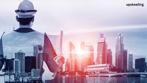 [Free] Guide To Sap Project Types: From Implementation To Support ...