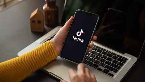 How To Start TikTok Shop Dropshipping In 2025 - Part 1 - Coupon Scorpion