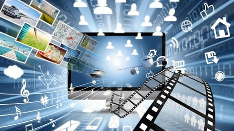 [Free] Html Css And Javascript Projects. Part One - Coupon Scorpion