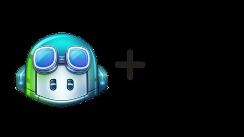 Mastering GitHub Copilot AI-Powered Coding for Developers - Coupon Scorpion