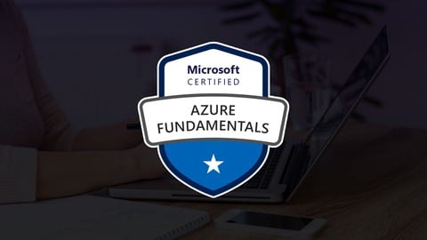 [Free] Microsoft Azure Az-900