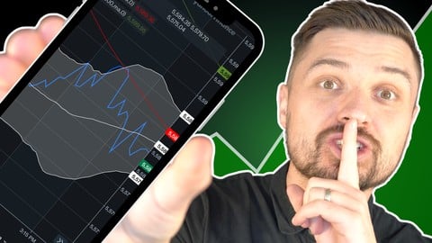 [Free] Options Trading: How To Sell Credit Spreads For Income - Coupon ...