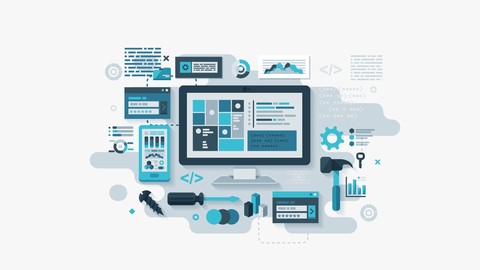 Python for absolute beginners - Coupon Scorpion