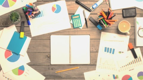 Streamline Your Data Analysis with PivotTables - Coupon Scorpion