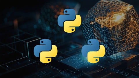 The Best Free Python Tutorial- Part 3 of 4 - Coupon Scorpion
