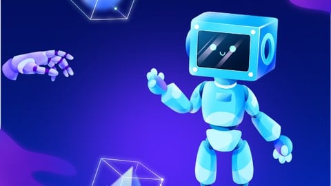 A Gentle Introduction to Generative AI - Coupon Scorpion