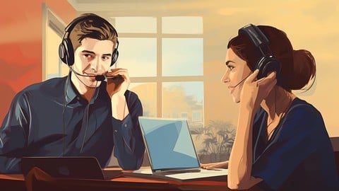 AR Calling (Denial Management) in Medical Billing RCM - Coupon Scorpion