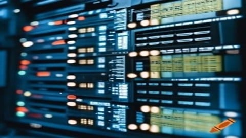 Cisco CCNA 200-301 Part VII - Coupon Scorpion