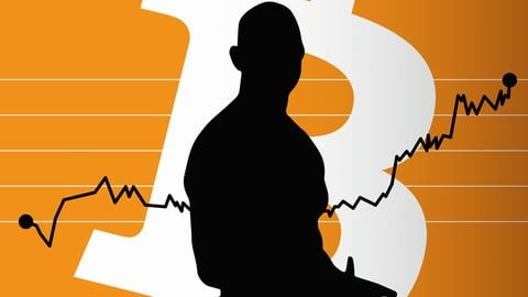 Crypto Trading Mastery: Complete Price Action (Free course) - Coupon ...