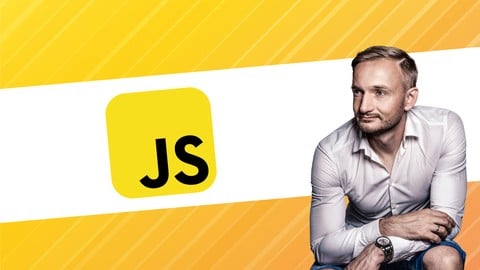 [Free] Hands-On Introduction To Programming With Javascript
