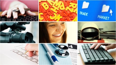 [Free] Learn 30 New Things In 30 Days! - Coupon Scorpion