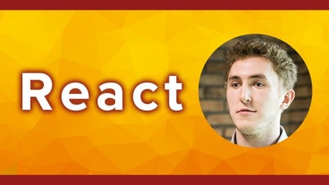 React and Redux Masterclass - Coupon Scorpion
