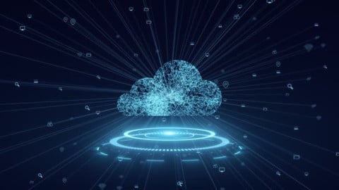 Cloud Computing Essentials for Beginners - Coupon Scorpion