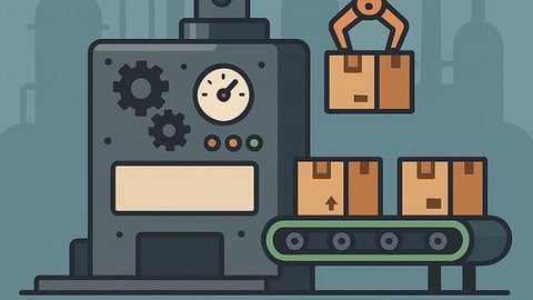 [Free] Creating Objects Smartly: Factory Pattern With C# & Monogame ...