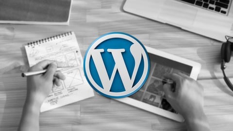 [Free] How To Build A Website Using Wordpress - Amazing
