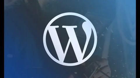 Free How To Build A Website With Wordpress 2025 Coupon Scorpion