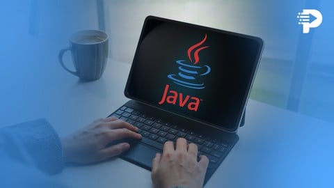 [25% Off] Java Essentials 2025: Code, Concepts & Careers