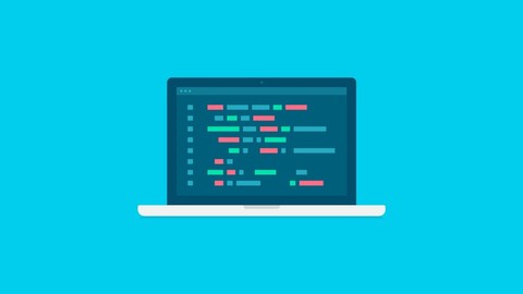 [Free] Javascript Essentials 2020 Mini Course - Coupon Scorpion