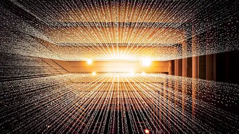 [Free] Advanced Javascript A-Z 2025, All You Need To Know. - Coupon Scorpion