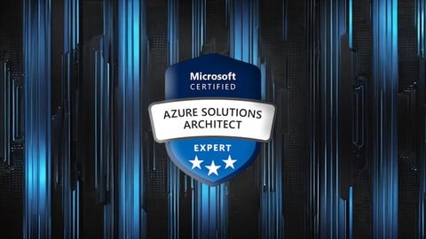 AZ-305: Designing Azure Infrastructure Solutions Exam - Coupon Scorpion