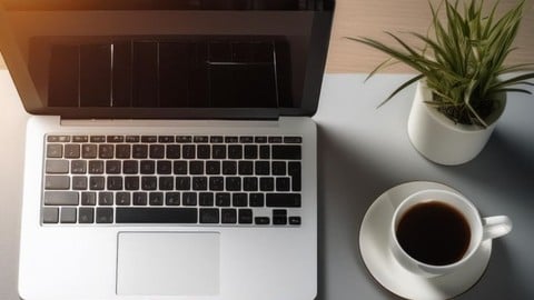 Basics of Trading - Indian Stock Market - Coupon Scorpion