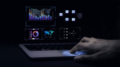 [Free] Big Data Infra Admin 101: Ticket Based Learning Remote Roles