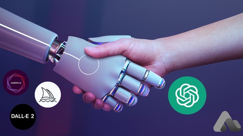 [Free] Chatgpt & Ai: A Guide To Mastering Prompt-Engineering