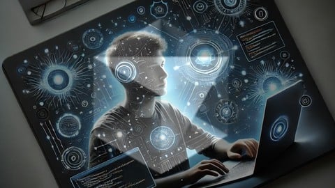 Coding with Cursor - Coupon Scorpion