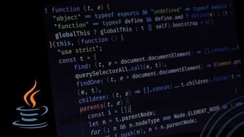 [100% Off] Comprehensive Object Oriented Programming- Oop Practice Test