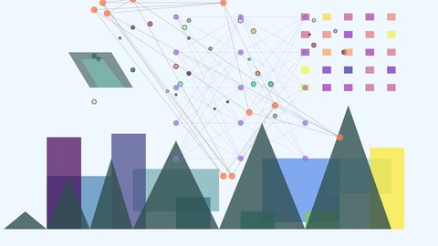 Free Data Science 101 Data Analytics Class Python Bootcamp Nyc