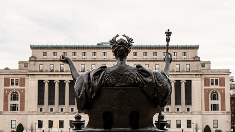 [Free] Financial Literacy: The Basics - Coupon Scorpion