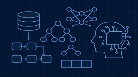 Foundational Concepts of Data Structures in Context of AI - Coupon Scorpion