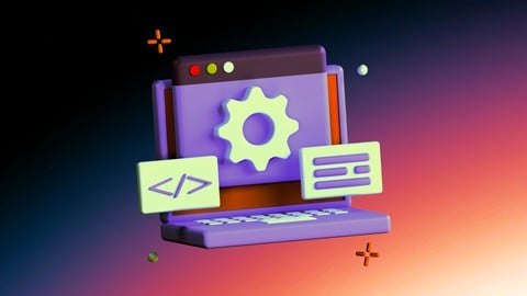 [Free] Getting Started With Apis