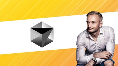 Hands-On Introduction to Vibe Coding with Cursor - Coupon Scorpion