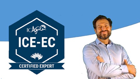 [Free] Introduction To Integral Agile Transformation