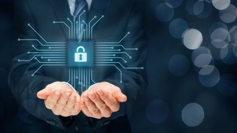 [Free] Iso 27001 Isms - Fast Track To Cyber Security Awareness