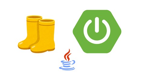 [Free] Java Spring Boot 4 Tutorial For Beginners - Coupon Scorpion